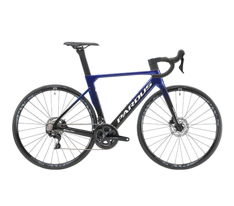 瑞豹，PARDUS，SPARK，SPARK EVO，气动 - PARDUS瑞豹高端专业运动自行车